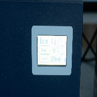 Hamilton Vantage Liquid Handler | Surplus Solutions